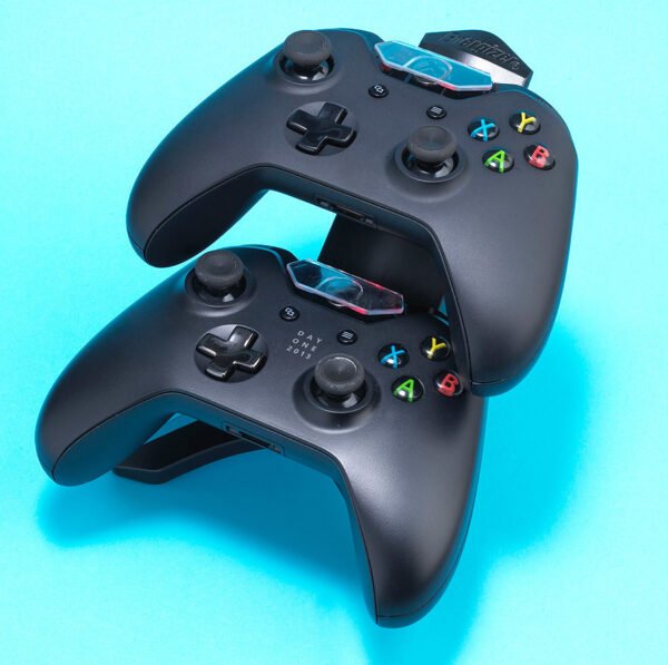 energizer-xbox-1000-1 - GamerShopBD