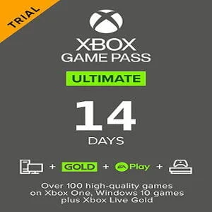 Best Xbox Game Pass Subscription Offers & Deals - GamerShopBD