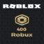 Buy Roblox Gift Card - 400 Robux in Bangladesh - GamerShopBD